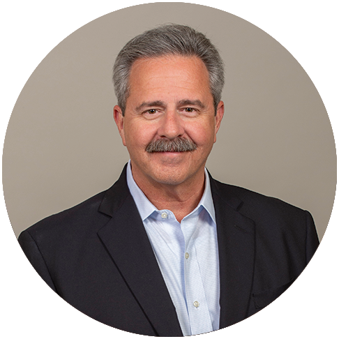 the patrick madrid show weekdays 8am 11am ct engaging thoughtful and ...