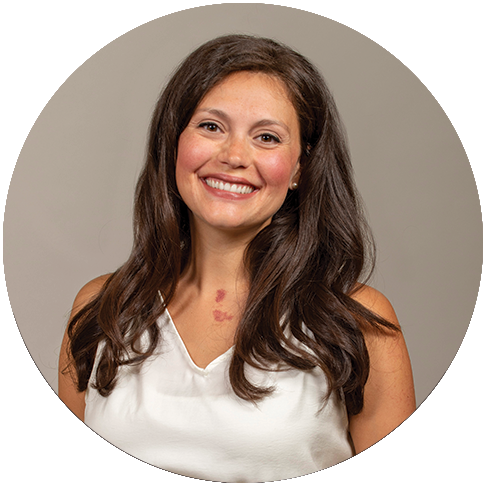 Norvision Donor Wall